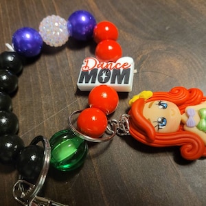 Inside Emotions Movie, Joy, Sadness, Anger, Bow Clay Center, Clay Charm ...