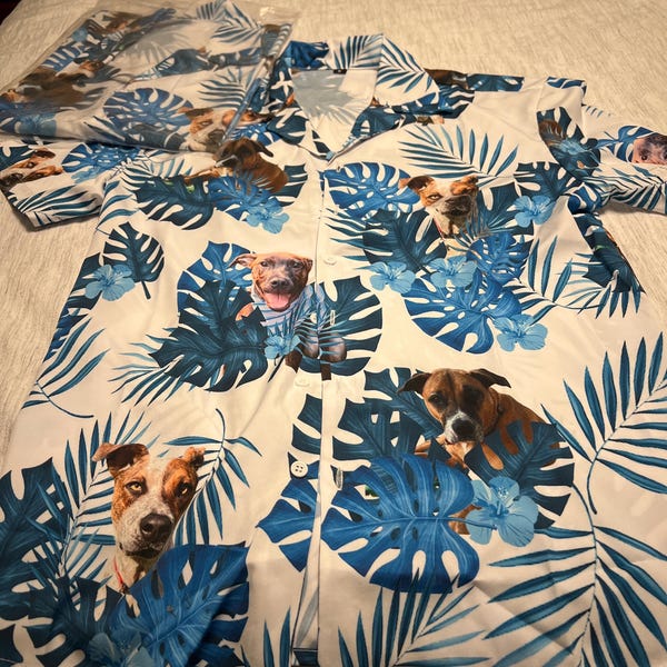 Lionel Messi Bookmarks - Etsy