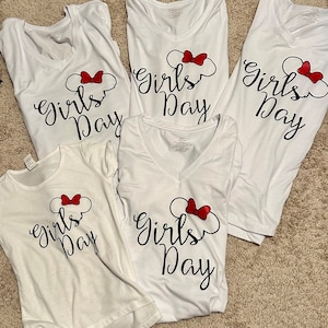 Half Mickey Silhouette SVG, DXF PNG, Jpeg instant Zip File Download ...