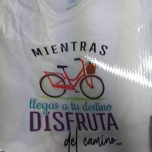 20 Latina Motivational Quotes Bundle Svg Positive Quotes Svg Latina Png ...