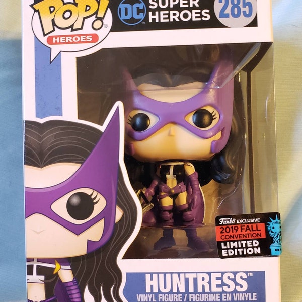 Studio Ghibli Kiki's Delivery Service Jiji Sakura Cherry Blossom Enamel ...