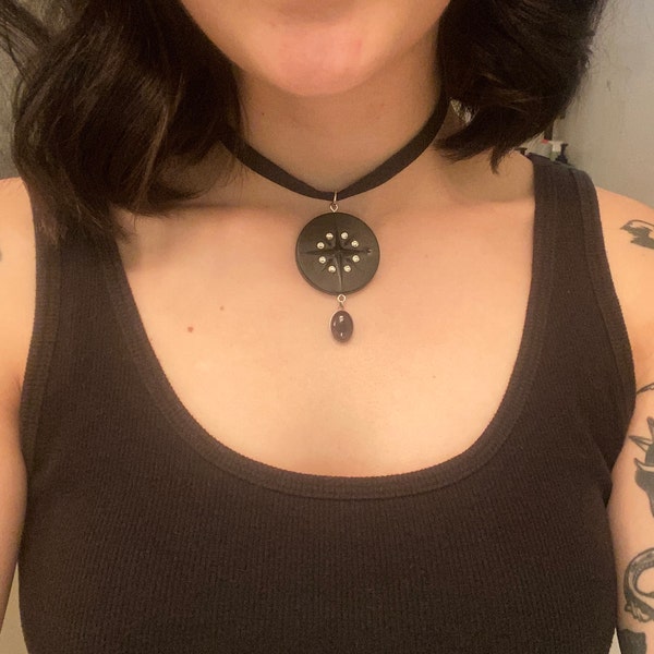 Smoke Elite Gas Canister, R6S, Cosplay Prop, 3D Printed - Etsy