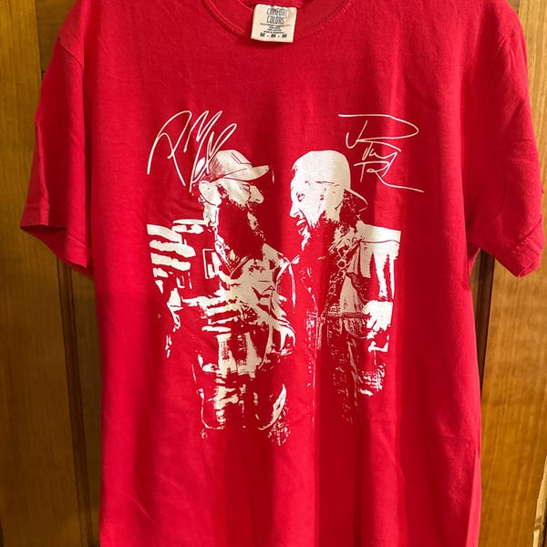 Racing Middle Finger T-shirt, 90s Nascar Shirt, Dale Earnhardt Tee ...