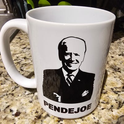 Assistant Director Promotion Gifts, Assistant Director Mug Cup, New ...