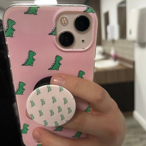 Greek Mythology Phone Case Aesthetic Sculpture Cover for iPhone 13, 12 ...