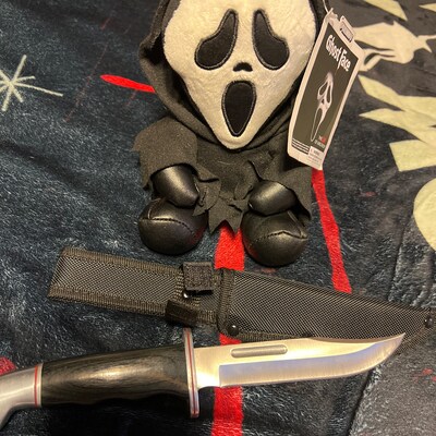 Wiccan Pagan Triple Moon Goddess, Earthy Hecate Metal Art Sign ...