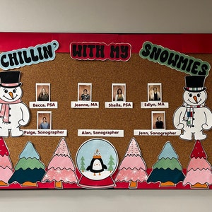 Groovy Classroom Decor Binder Covers - Etsy