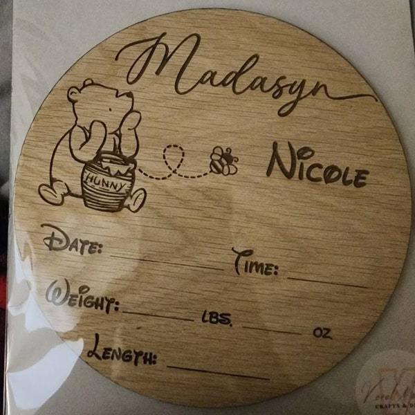 Personalized Engraved Ruler | Kids Ruler | Back to School | Ruler With ...