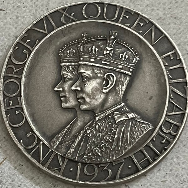 Gold 500 Euro Note Complete With Certificate of Authenticity Five ...