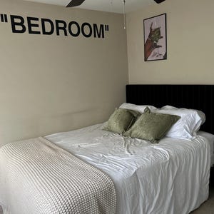 Hellstar Flames Hypebeast Streetwear Car Decal Buy One Get One - Etsy