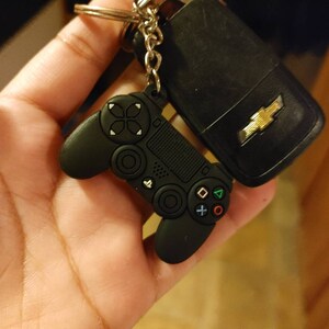 Game Controller Cute Tufted Rug Video Game Controller Cartoon | Etsy