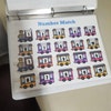 Preschool Learning Binder Transportation Theme - Etsy