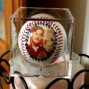 Custom Photo Football Playmaker Design Great for Senior - Etsy