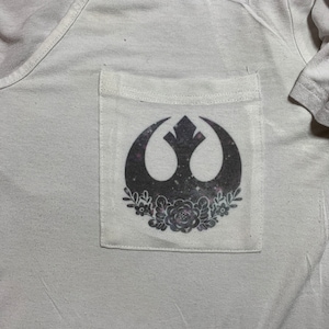 Pikachu Seventh Birthday, Number Seven SVG - Etsy