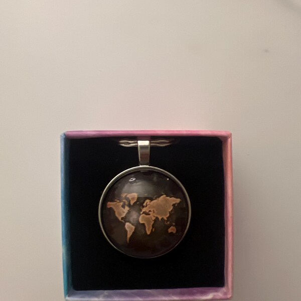 Keychain Camera Lens Keyring Camera Lens Jewelry Camera Pendant Husband ...