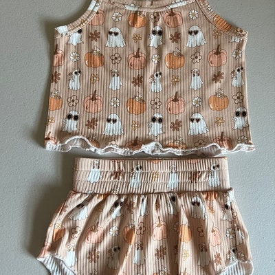 Summer Sleep Set PDF Sewing Pattern - Etsy