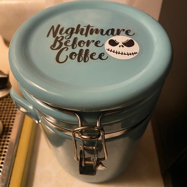 Sun. Sand. Salt. | Beach Sticker | Die Cut Transparent Vinyl ...