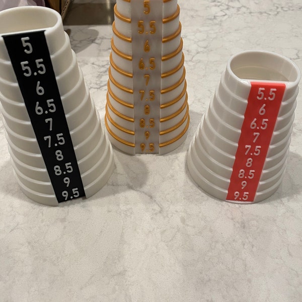 Icy Snowflake Ornament Winter Holiday Decoration, Christmas Tree ...