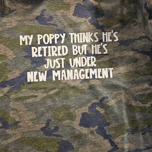 Custom VBS Church Shirts Personalized Vacation Bible School Shirts ...