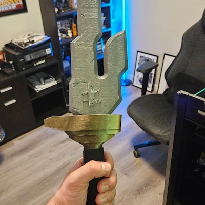 Pyramid Head Helmet Kit - Etsy