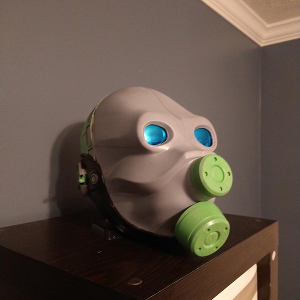 Skyrim Dwemer Gyro Dwarven Centurion Core Dynamo Inspired Prop Display ...