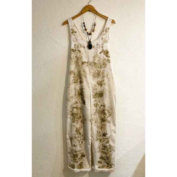 Set of 7 Natural Dyes-annatto Seed Cochineal Insect Cutch Henna Madder ...