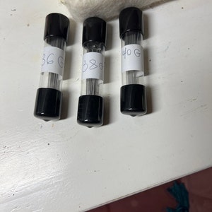 Wool Picker Fainting Maid Mini Swing Picker - Etsy