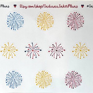 Long Weekend Getaway Planner Stickers Black Script Stickers | Etsy