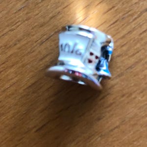 Pandora, Bracelet Charms, Beads, Pendants / New / S925 Sterling Silver ...