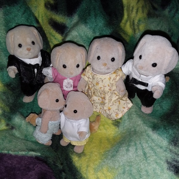 Vintage 1986 Matchbox Diecast Rally Car Skoda 130RL Matchbox Car ...