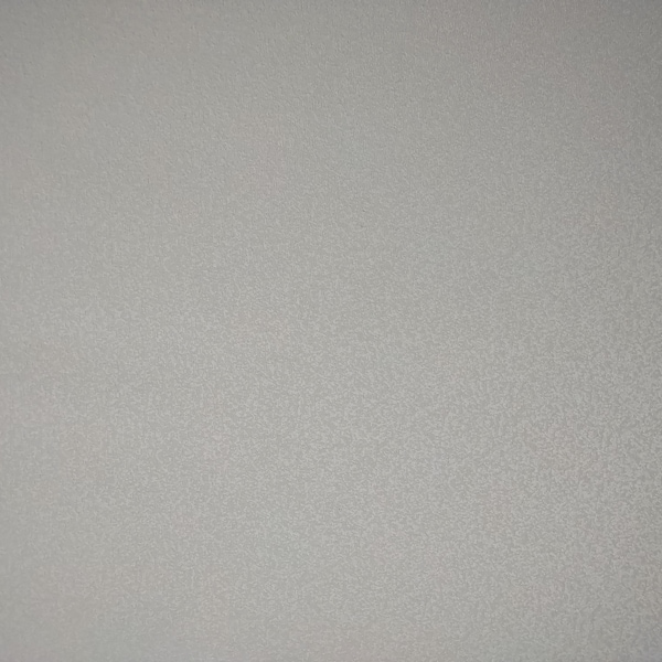 Office Wall Decor, Funny Office Decor, Rude Office Slogan, Office Art ...