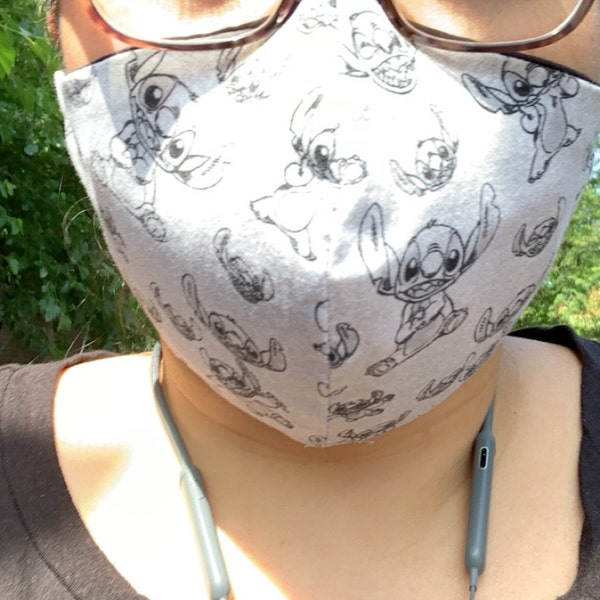 Dr Who Police Box Sign Free Use for Public - Etsy