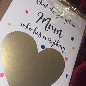 Guide Parent Card Persoanalised Guide Parent Card Will You - Etsy UK