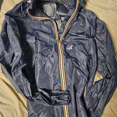 Vintage NIKE Air Quantum Force Basketball Sneakers Athletic US 9.5 Men ...