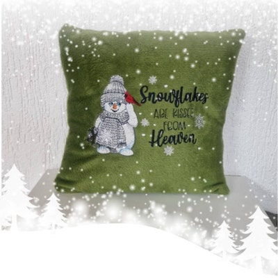 Teacher's Life, Rainbow School Machine Embroidery Design, Back to ...