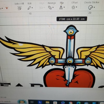 Post Malone SVG Bundle Cricut, Cut File, Rap Star, Digital Files ...