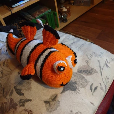 PDF Knitting Pattern Eli the Alpaca Farm Animal Toy Fancy Yarn Eyelash ...