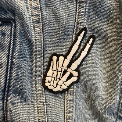 Silver Locking Pin Backs Secure Pin Locks Set 3 5 10 Pcs - Etsy