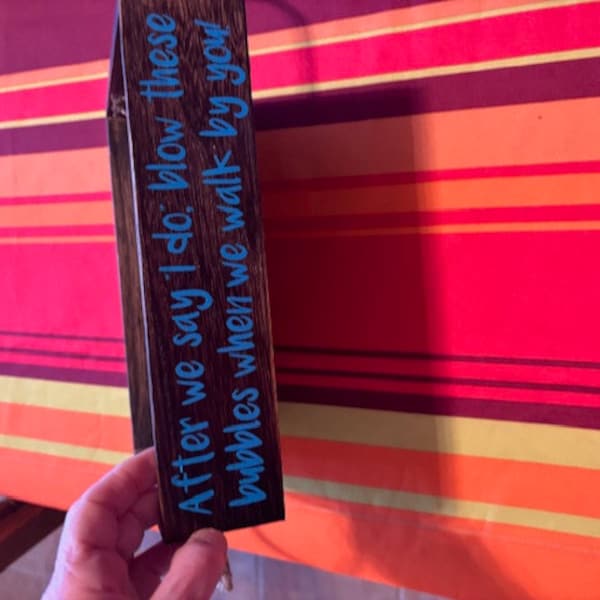 Custom Bubble Wand Boxes - 19 Colors Available With Various Painting ...