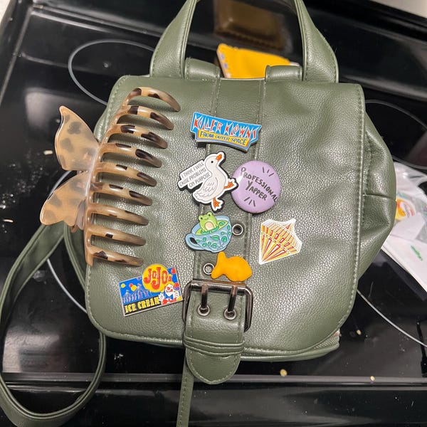 Be Nice or Else Button - Funny Smiley Face 1.25 Inch Pinback Badge for ...