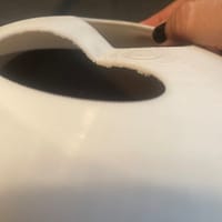 Board Game Clips© 3D Printed Tabletop Games - Etsy