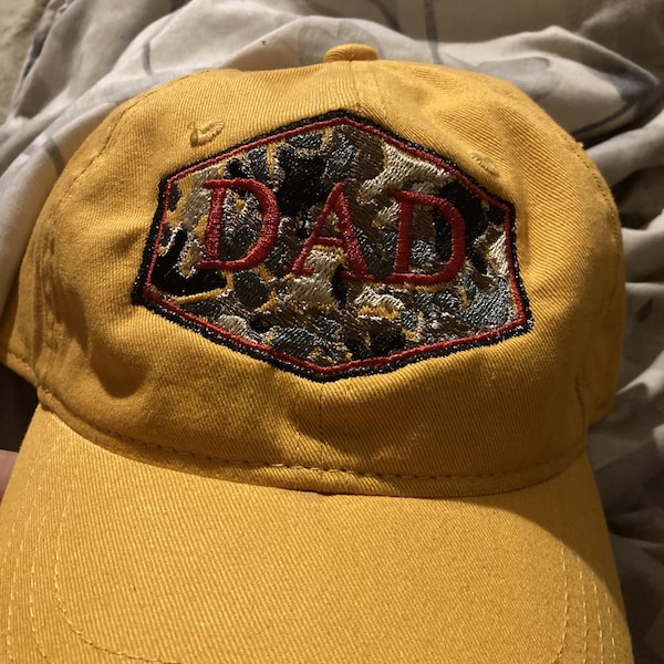 Custom Magnetic Star Reward Jar Classroom Behavior, Personalized Star ...