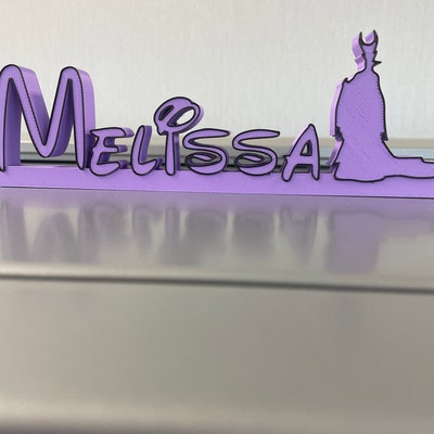 Personalized Superhero Name Plate Avengers Desk Plate Marvel - Etsy