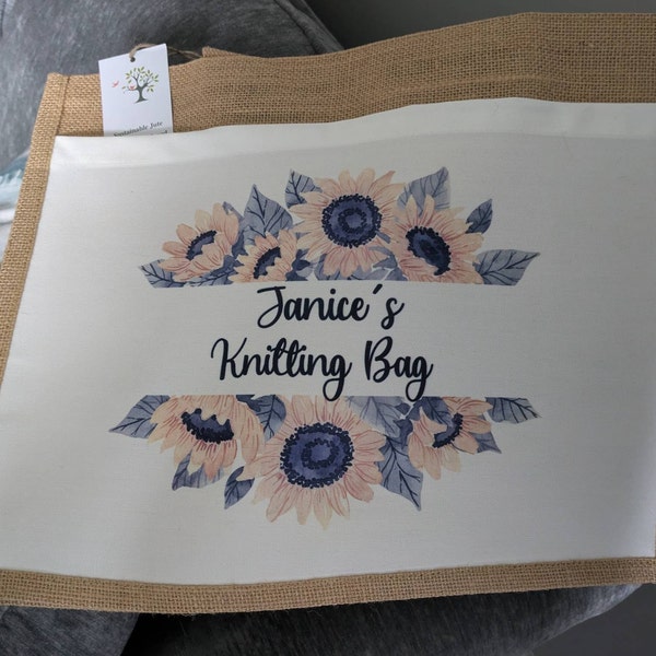 Personalised Peter Rabbit Jemima Mini Rucksack Backpack Baby Pink Girls ...