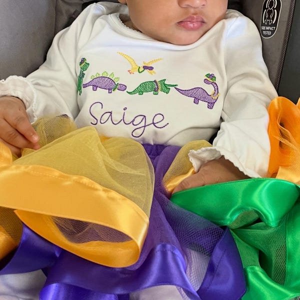 LSU Tiger Minky Panel | NCAA Louisiana Flag LSU Tiger Panel 48x60in ...