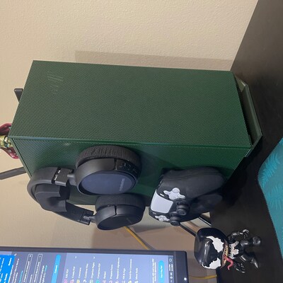 Formd T1 V2.0 Vertical Stand 3d Printed - Etsy