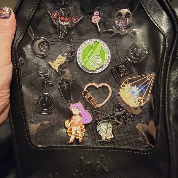 Cursed Dwayne the Rock Johnson Shrek Meme Beanie Hat - Etsy