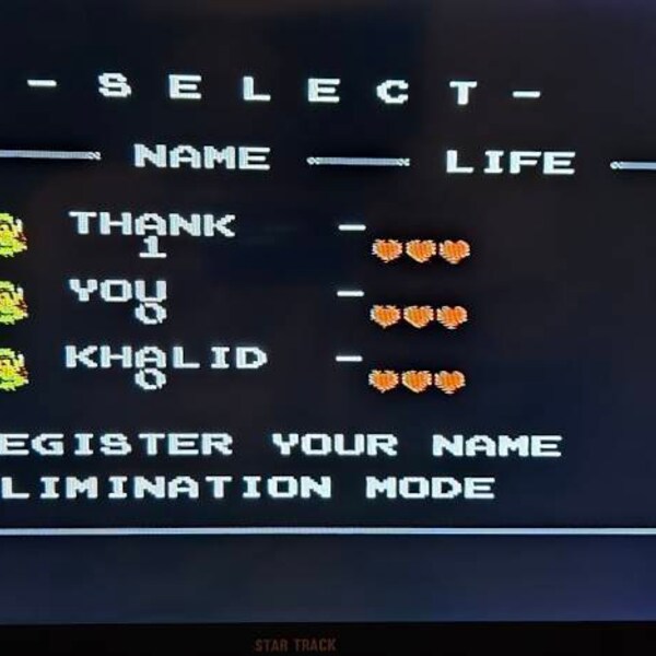 Jurassic Park Interactive Long Box 3DO Game Panasonic 3DO Game Goldstar ...