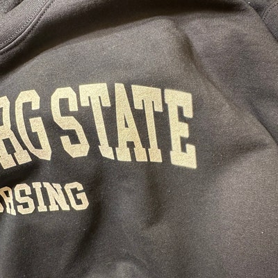 Custom Dad University Shirt, Custom College Tshirt, Dad Gift, Proud Dad ...