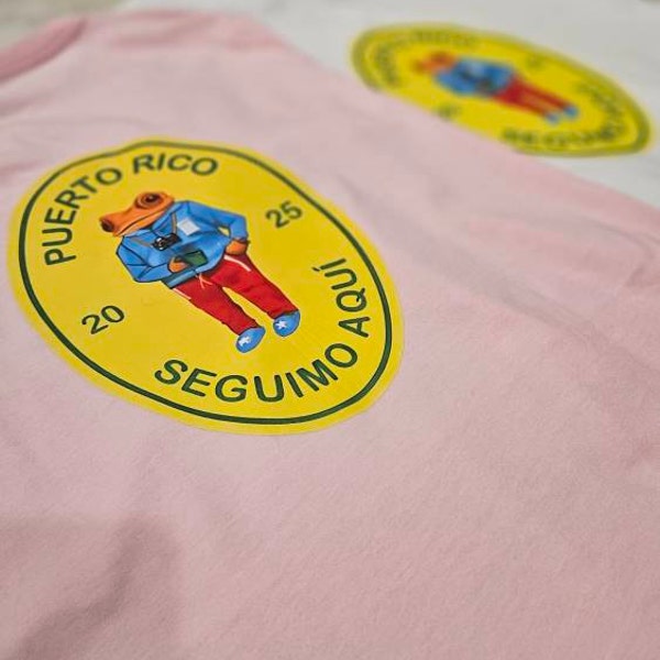 DTMF Concho DTF, Dtf Transfer Sheet, Ready to Press, Custom Dtf, DIY ...